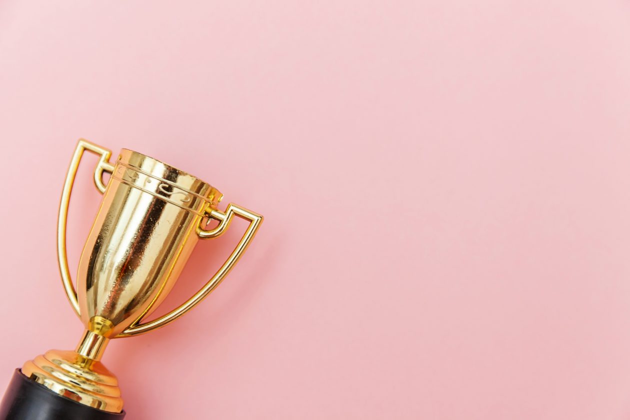 Want To Get Access To The Custom Awards Project Get Gibbs want-to-get-access-to-the-custom-awards-project-get-gibbs